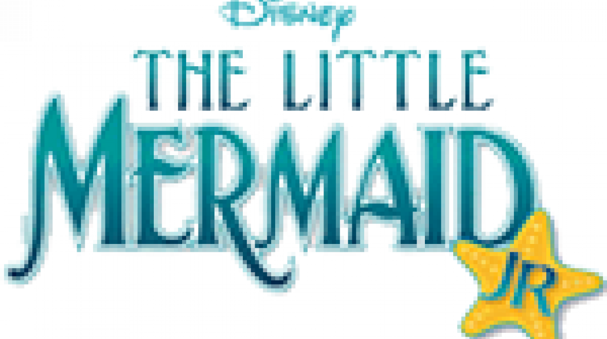 Disney's The Little Mermaid Jr. presented by AVE Kids | Seattle Area ...