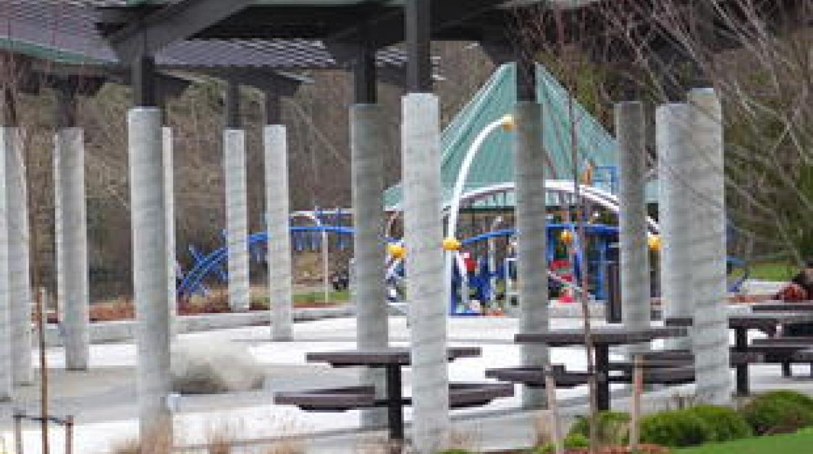 Titlow Park Re-Opening Celebration | Seattle Area Family Fun Calendar ...