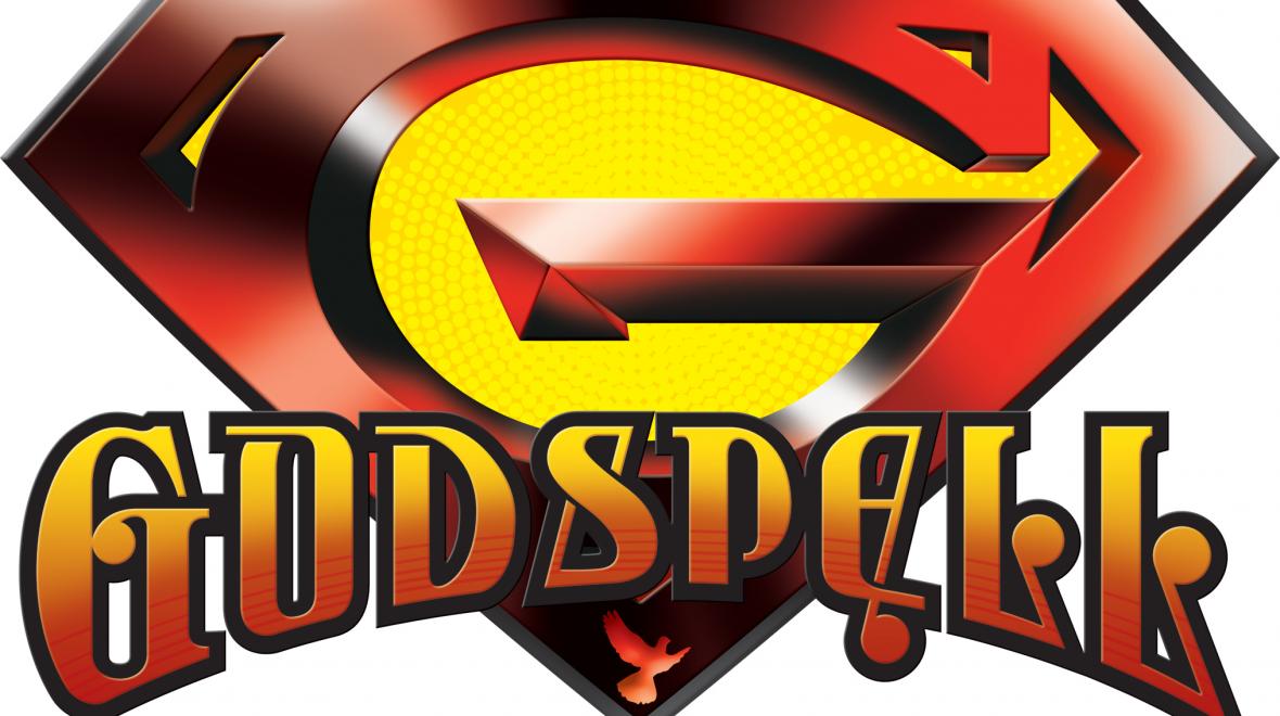 Godspell presented by Youth Theatre Northwest | Seattle Area Family Fun ...