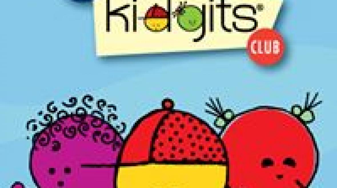 Northgate Mall Musical Storytime with Brian Vogan | Seattle Area Family ...