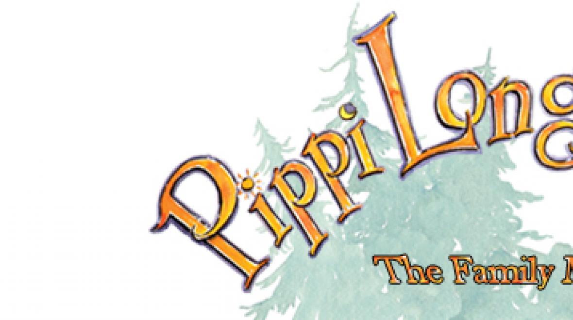 Pippi Longstocking | Seattle Area Family Fun Calendar | ParentMap