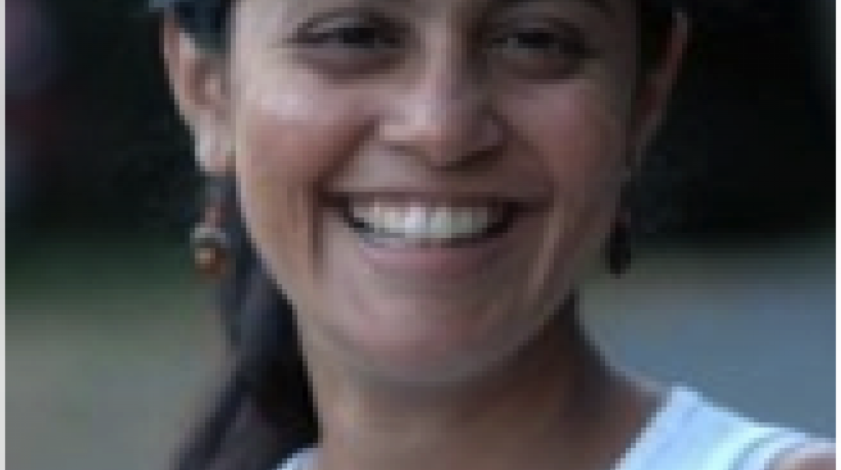 Choosing The Right Elementary School: Parent Workshop | Seattle Area ...