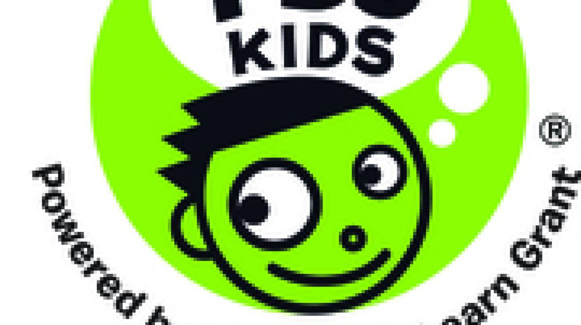 KBTC Sparks | Seattle Area Family Fun Calendar | ParentMap