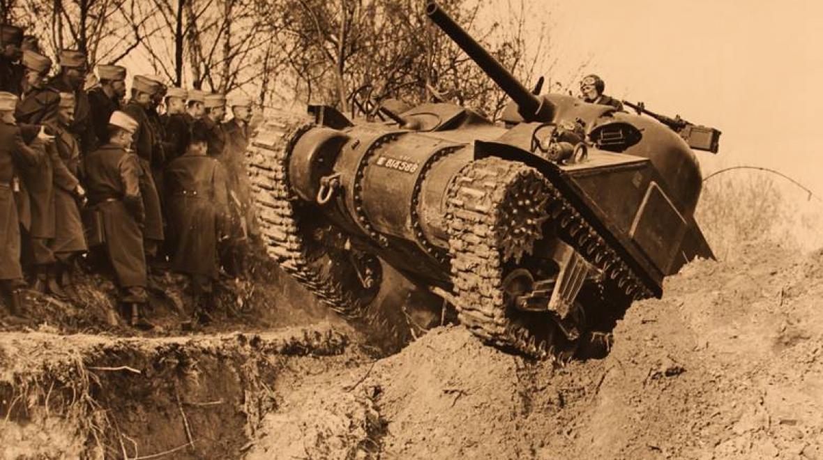 FHC's Tank Talks | Seattle Area Family Fun Calendar | ParentMap