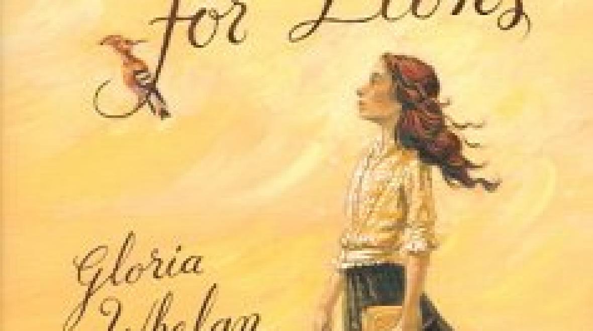 Mother Daughter Book Club | Seattle Area Family Fun Calendar | ParentMap