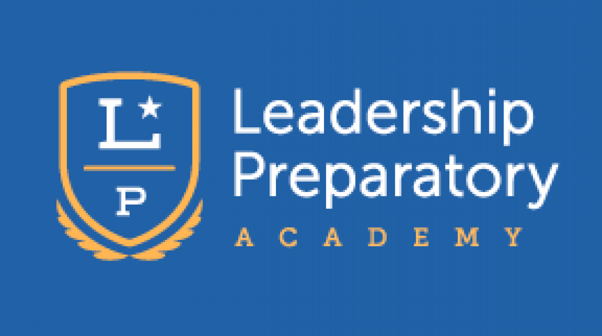 LEADPrep Open House | Seattle Area Family Fun Calendar | ParentMap