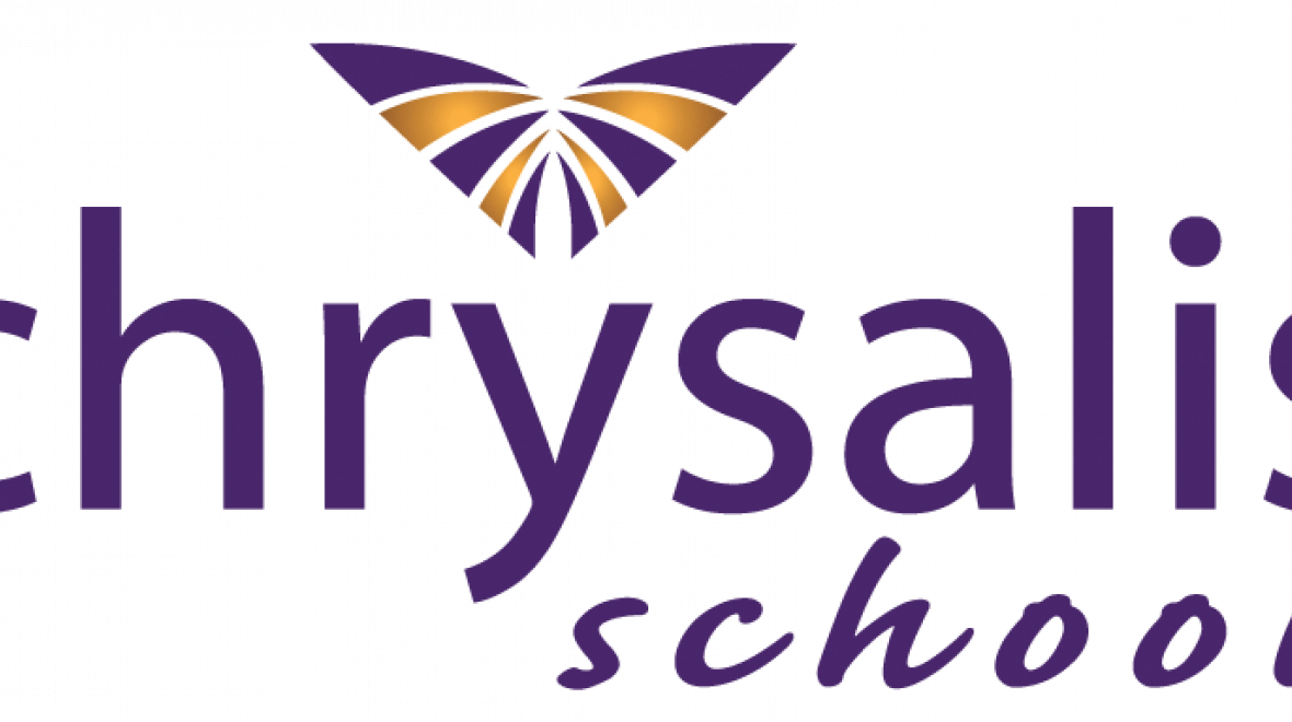 Chrysalis School’s K-12 Open House and Arts Curriculum Night | Seattle ...