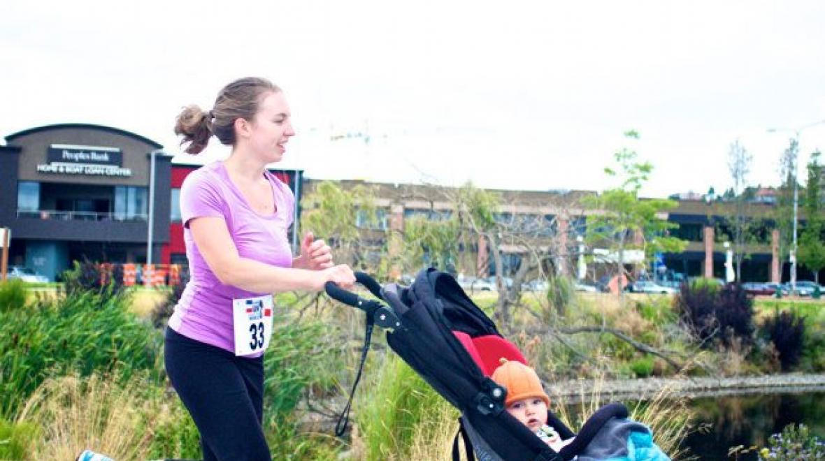 The Run About the World 5K Fun Run | Seattle Area Family Fun Calendar ...