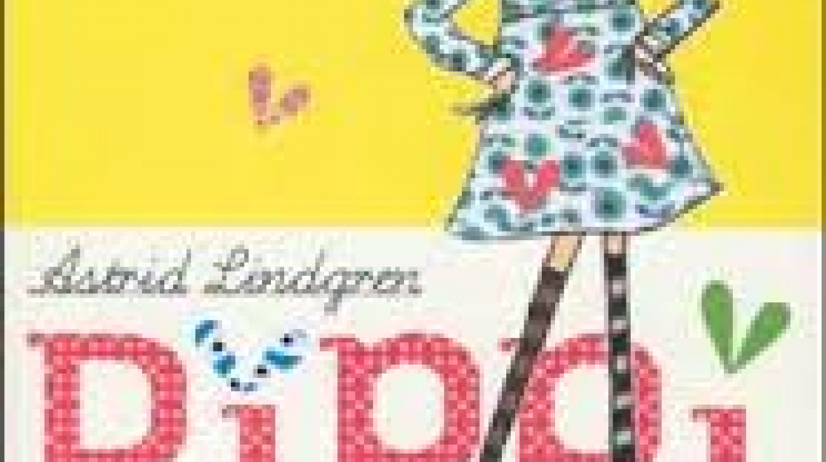 Pippi Longstocking | Seattle Area Family Fun Calendar | ParentMap