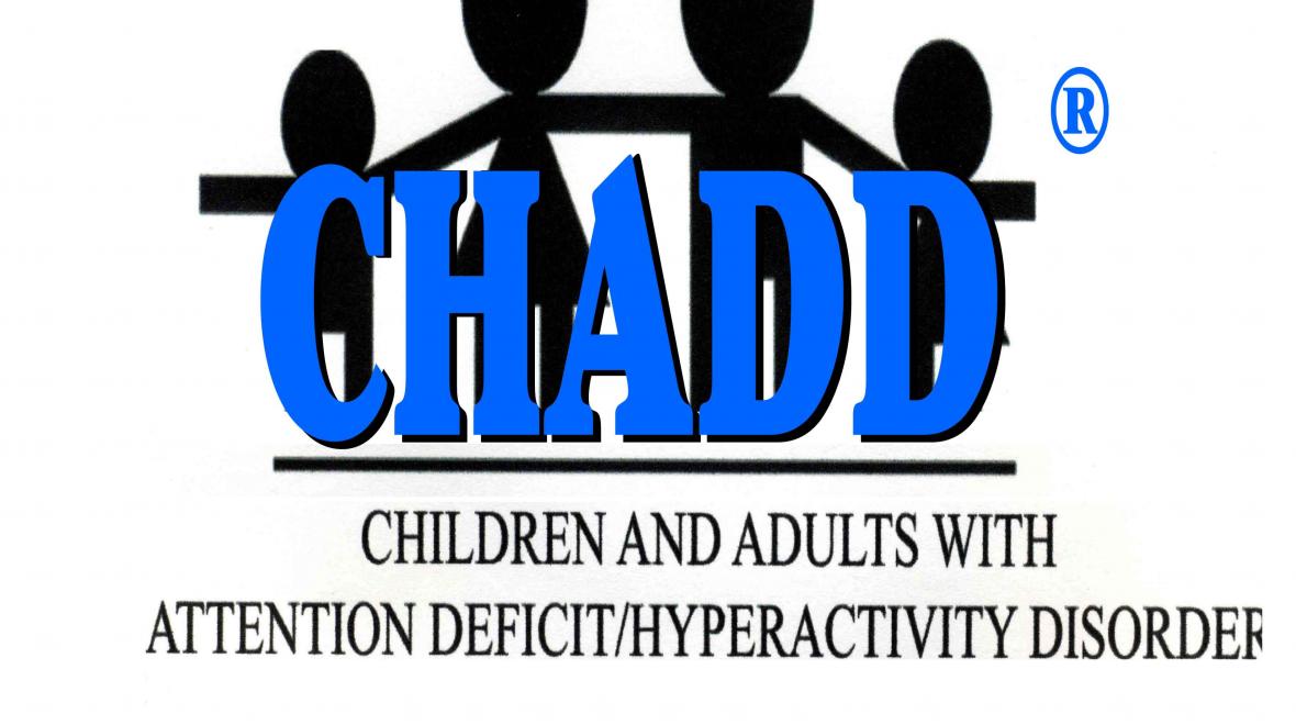 Eastside CHADD: How to Prepare for College Before You Go | Seattle Area ...
