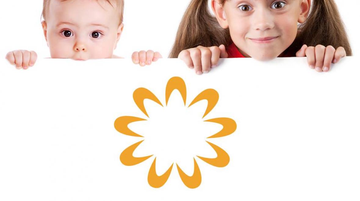 Free Mandarin Language Class with Sponge | Seattle Area Family Fun ...