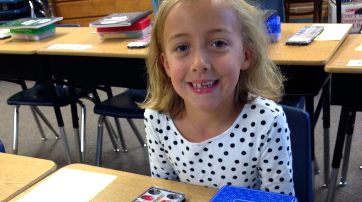 Seattle Public Schools: How To Find The Right Elementary Fit | Seattle ...