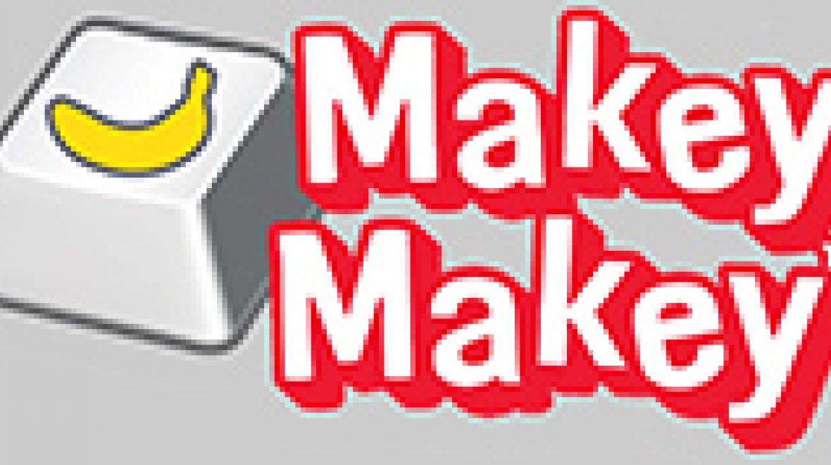 Makey Makey | Seattle Area Family Fun Calendar | ParentMap