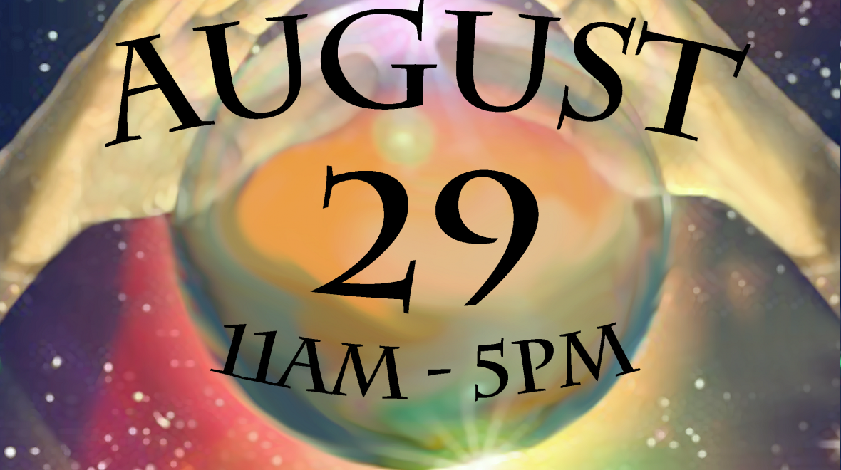 Wizard Festival at Country Village | Seattle Area Family Fun Calendar ...