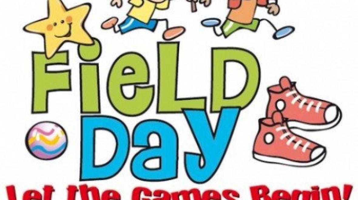 E.N.E.R.G.Y. Family Track & Field Day | Seattle Area Family Fun ...