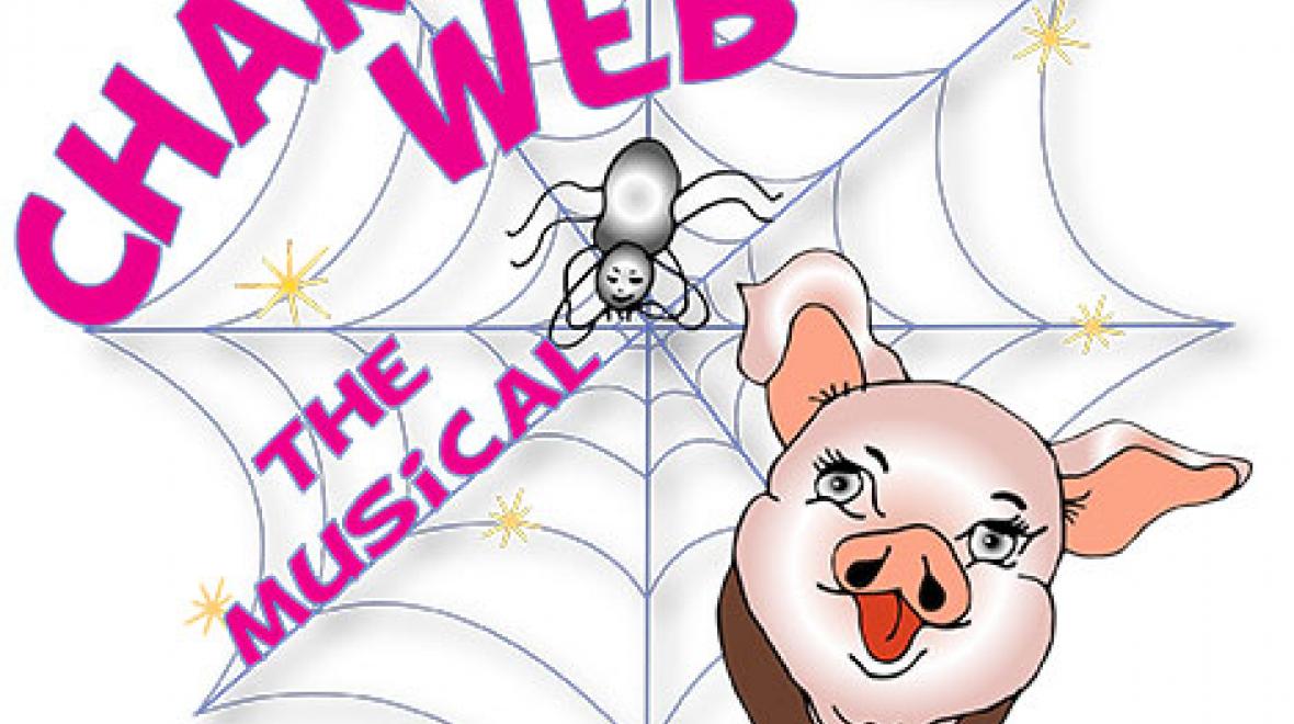 Charlotte's Web - The Musical | Seattle Area Family Fun Calendar ...