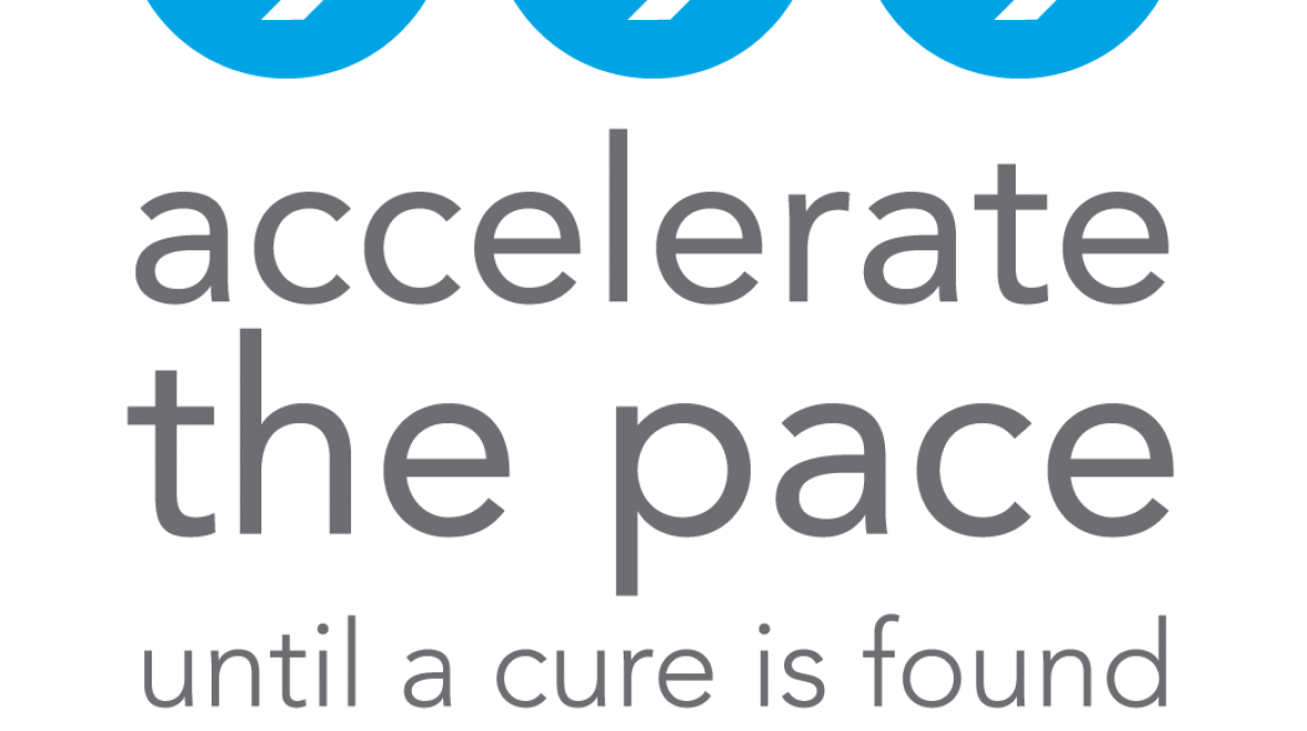 Accelerate the Pace 10k/5k & Kids' Dash benefitting the Ben Towne ...