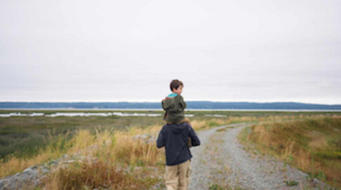 Port Susan Bay Day | Seattle Area Family Fun Calendar | ParentMap