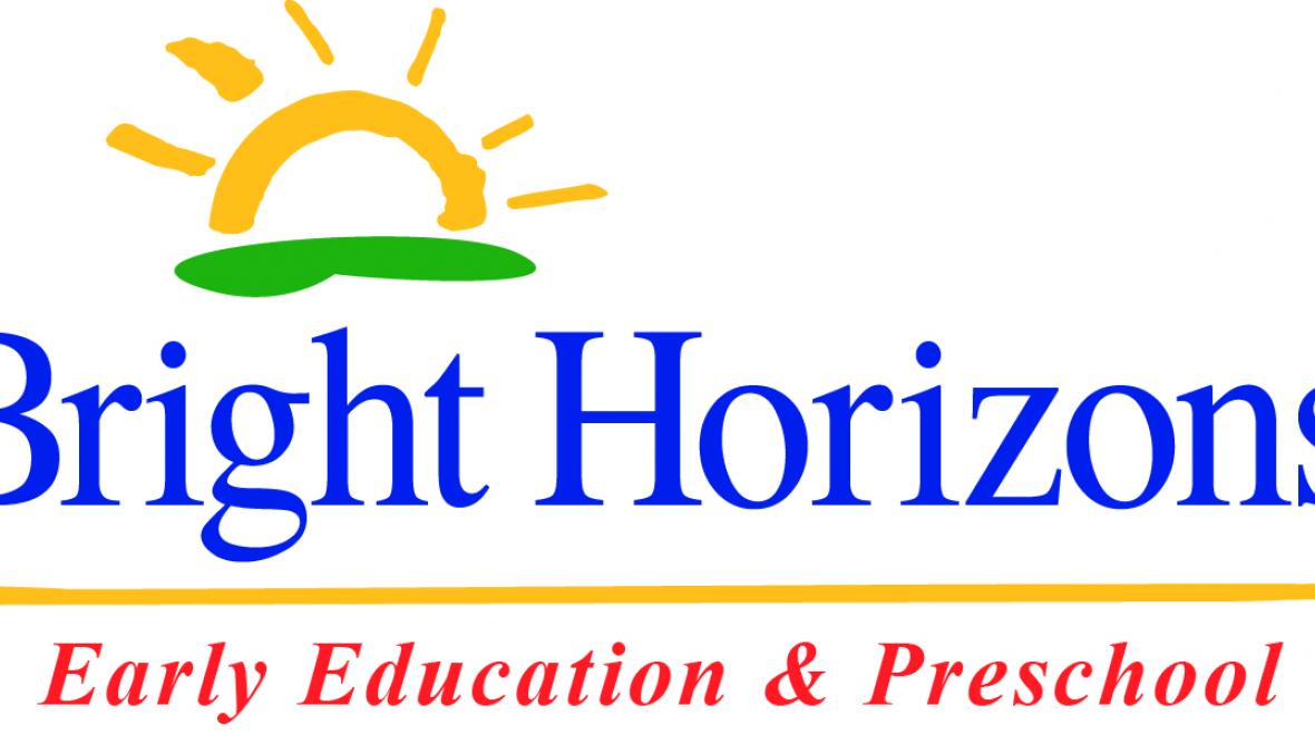 Bright Horizons Summer Open House | Seattle Area Family Fun Calendar ...