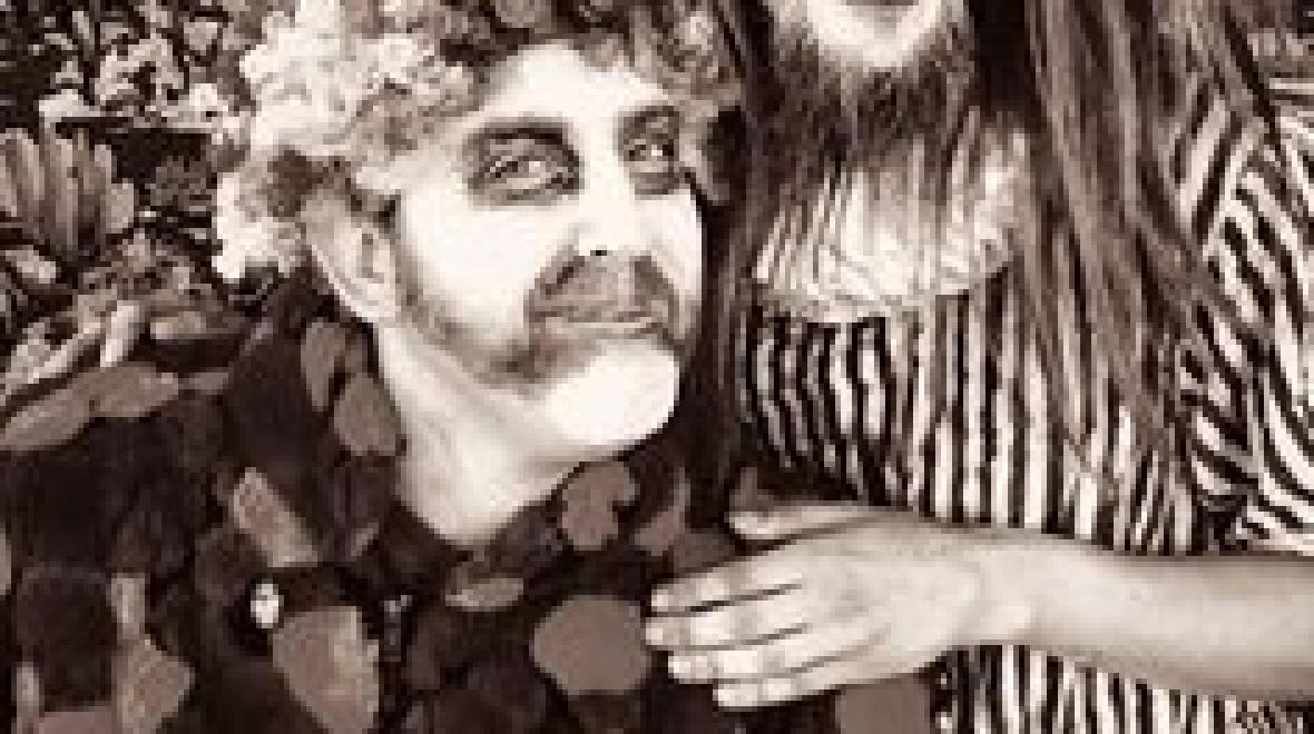 Snohomish Zombie Walk | Seattle Area Family Fun Calendar | ParentMap