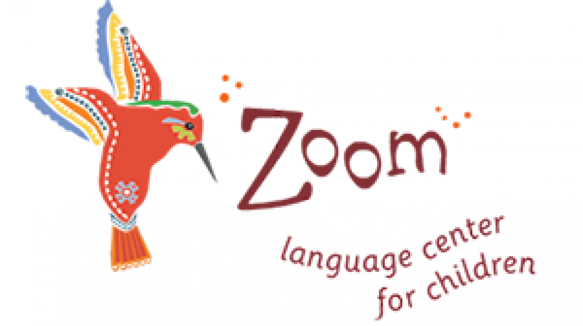Zoom Language Free Trial Spanish Immersion Class | Seattle Area Family ...
