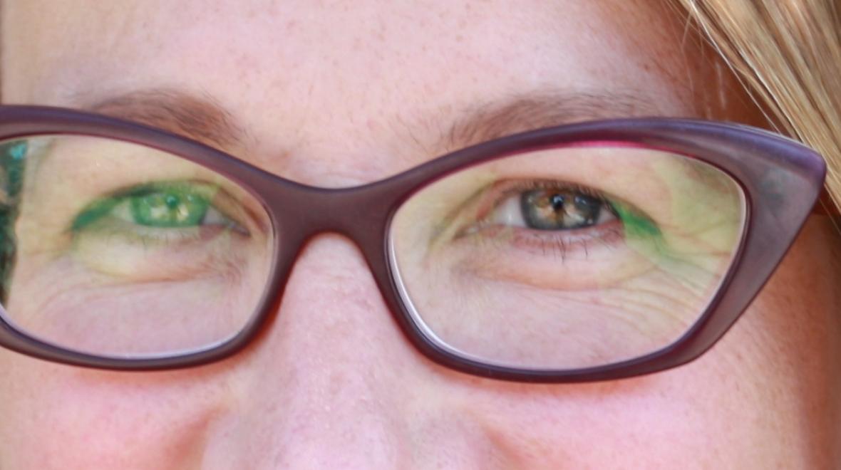 Ashly's Very Special Event | Seattle Area Family Fun Calendar | ParentMap