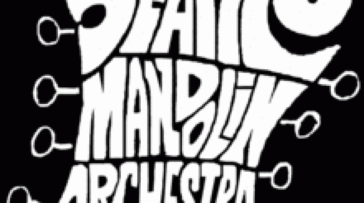 Seattle Mandolin Orchestra: Mandolin Messiah | Seattle Area Family Fun ...
