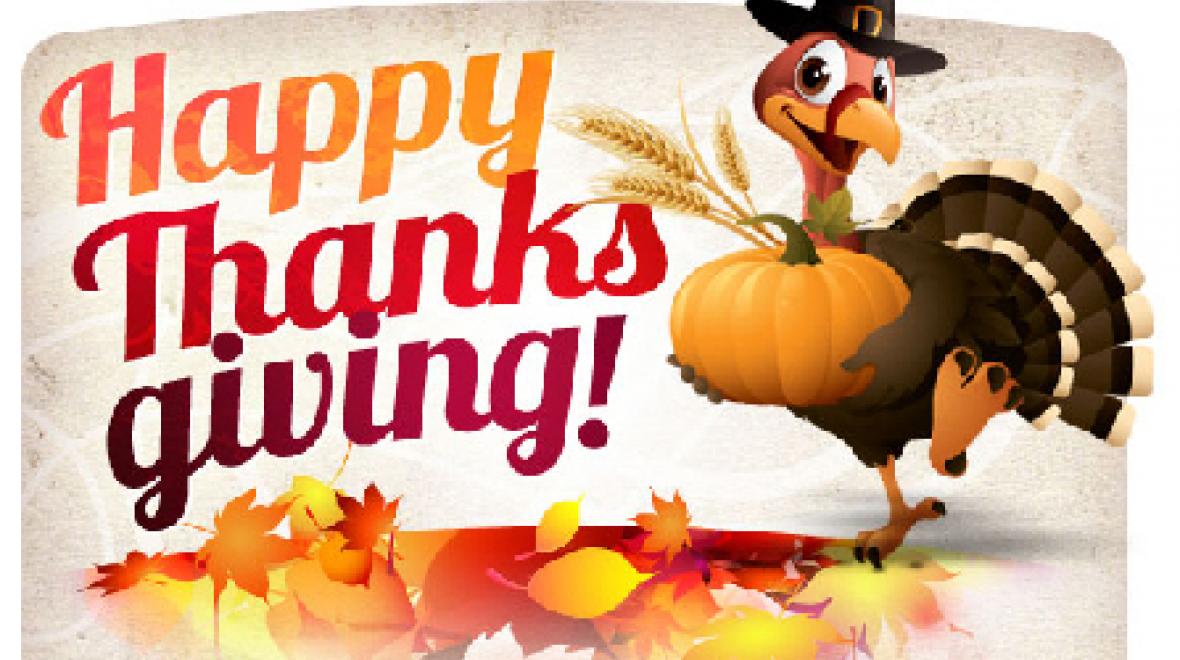 SkyMania Trampolines - Open on Thanksgiving | Seattle Area Family Fun ...