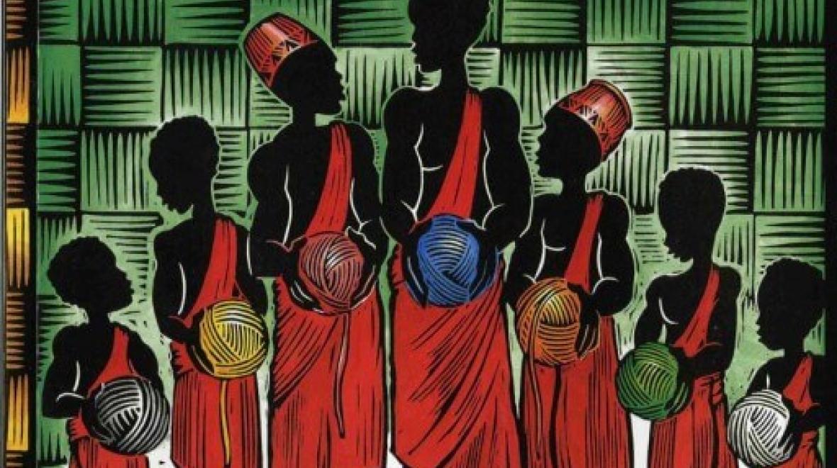 Children's Storytime: Kwanzaa & New Year's | Seattle Area Family Fun ...