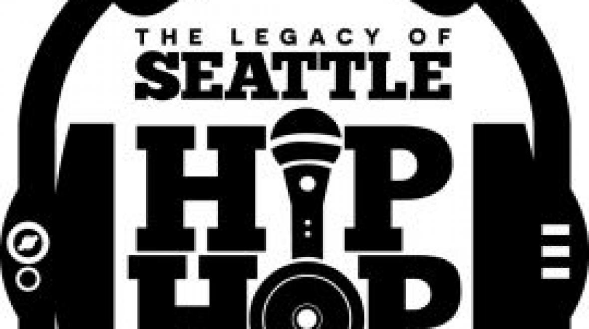 Black Lives Matter in Hip-Hop | Seattle Area Family Fun Calendar ...