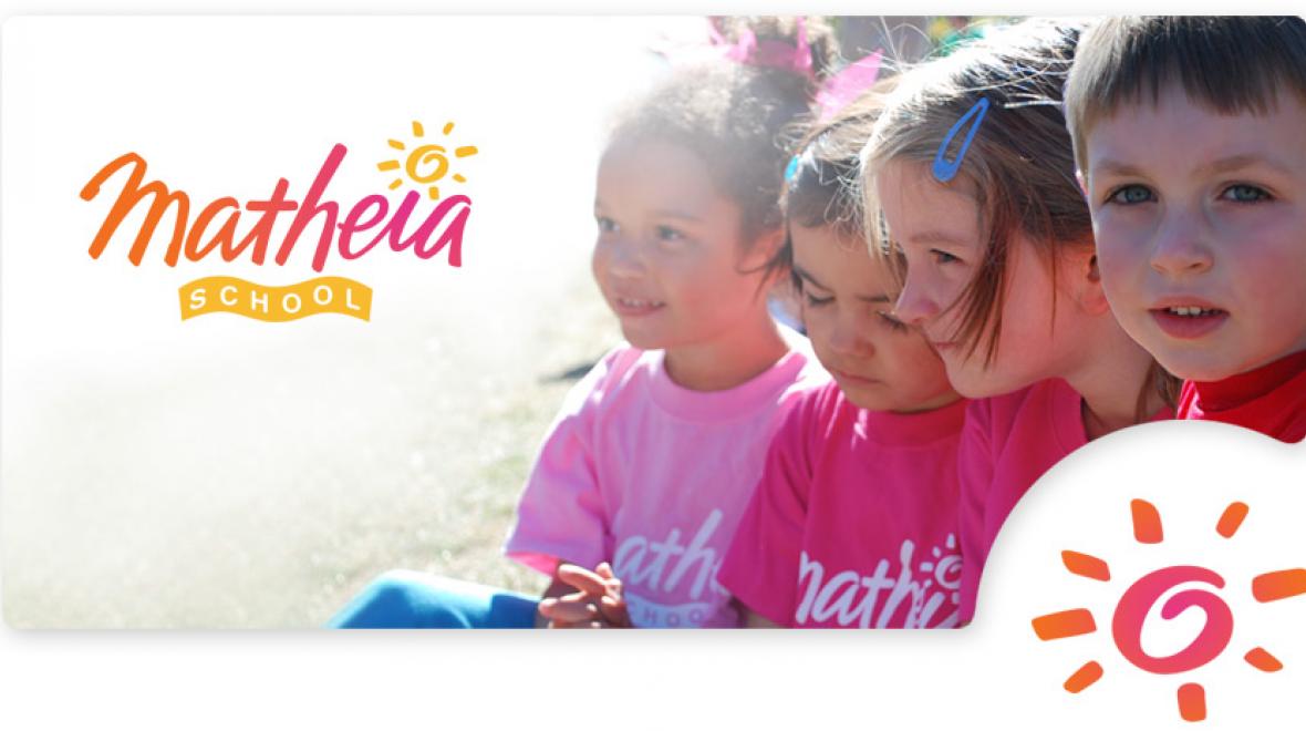 Matheia School Open House | Seattle Area Family Fun Calendar | ParentMap
