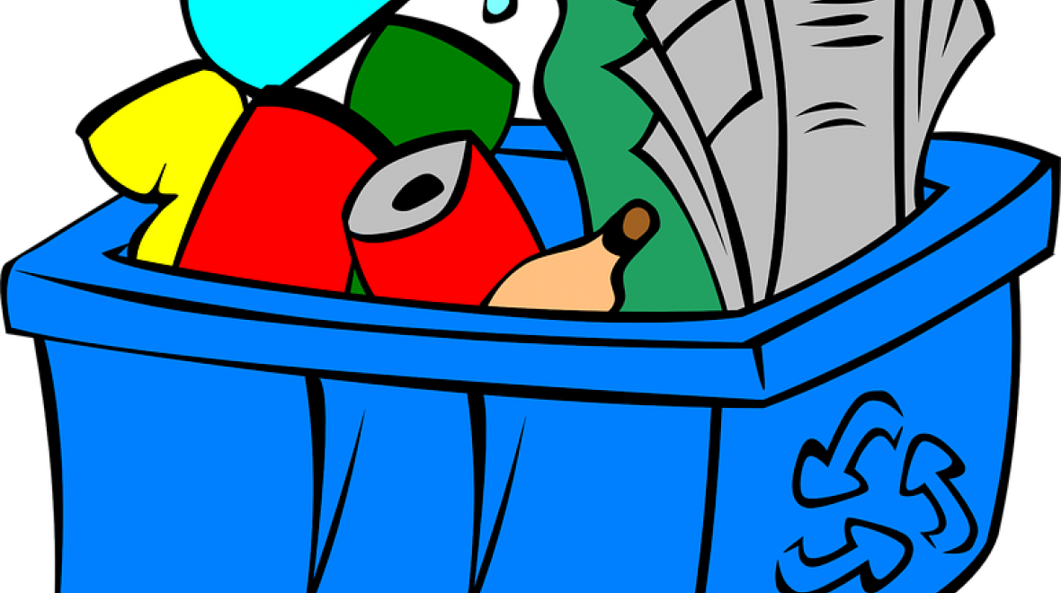 Become a Garbologist | Seattle Area Family Fun Calendar | ParentMap