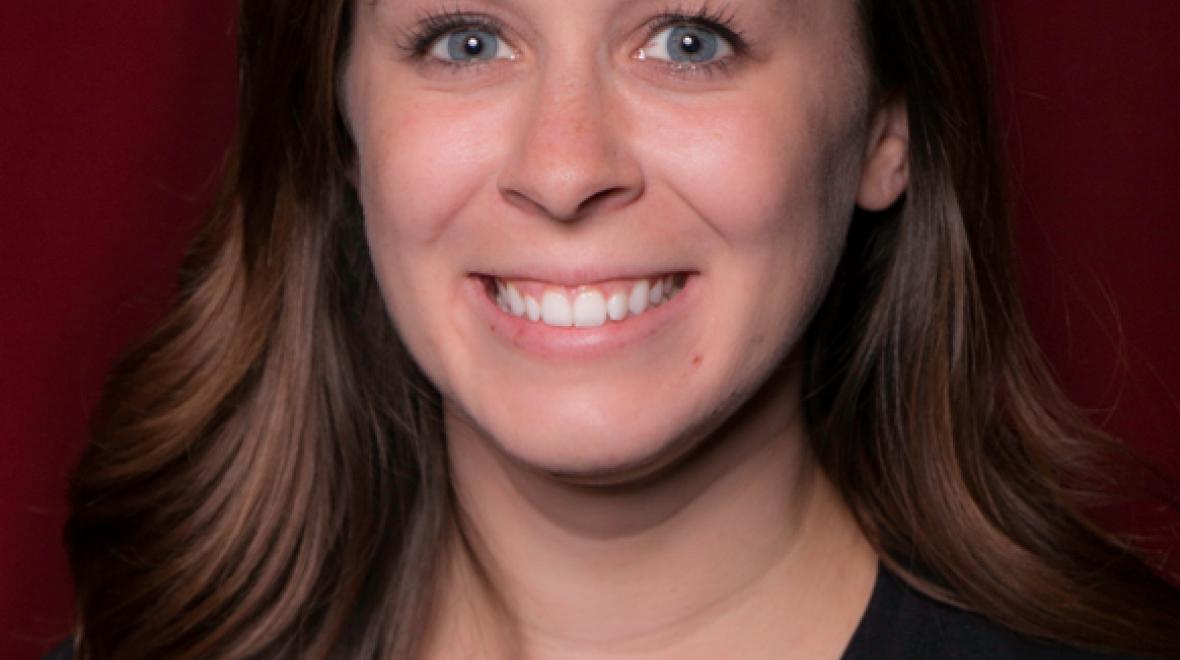 Fundamentals of Comedy Improvisation | Seattle Area Family Fun Calendar ...