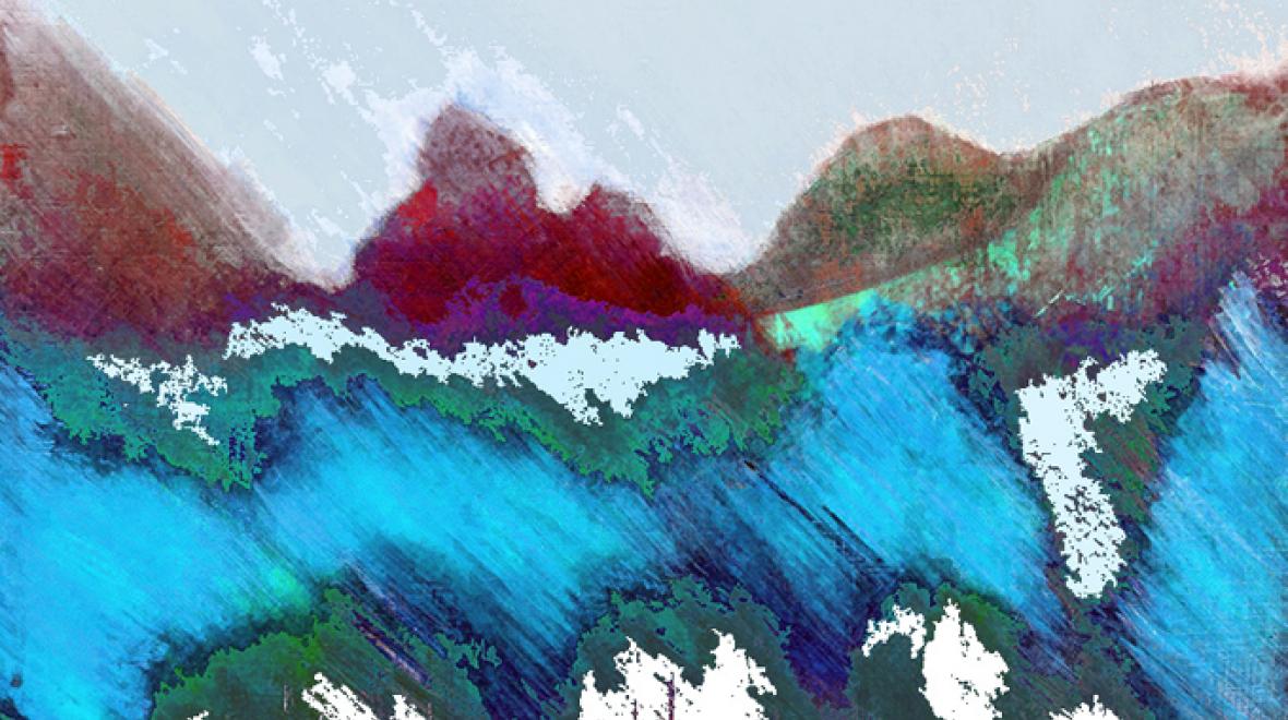 Photoshop Design Helper Workshop | Seattle Area Family Fun Calendar ...