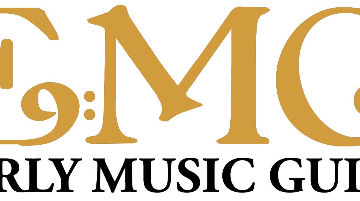 Piffaro: Back Before Bach | Seattle Area Family Fun Calendar | ParentMap