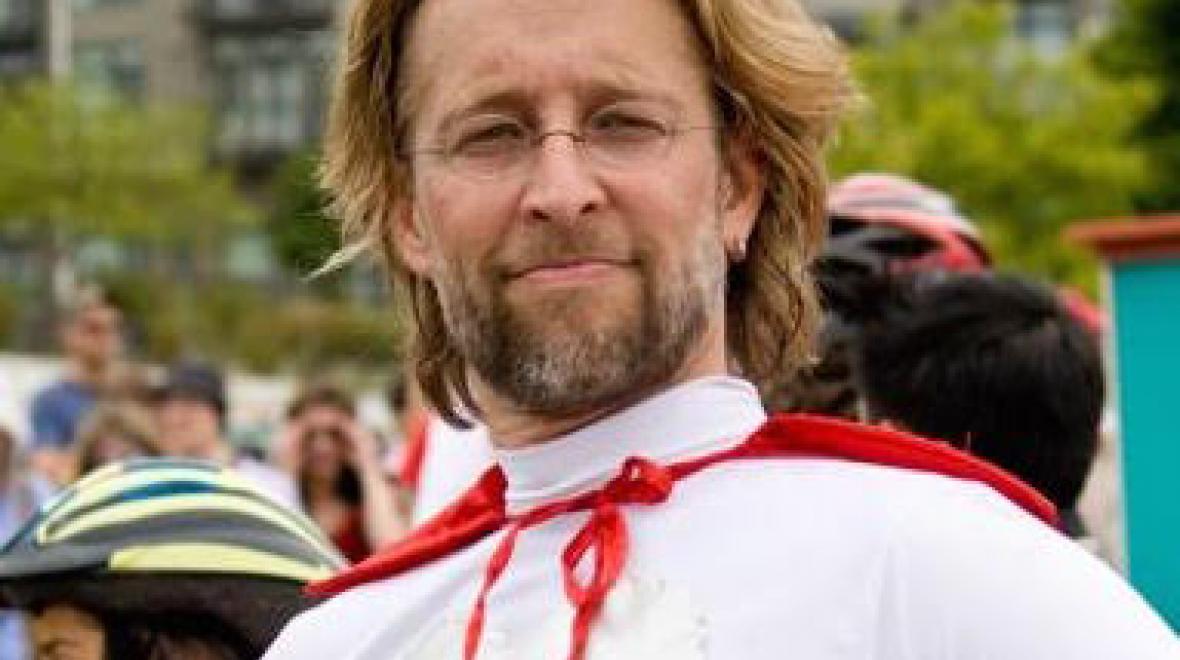 Teacher Tom: Why Schools Should Trust Play-Based Education | Seattle ...