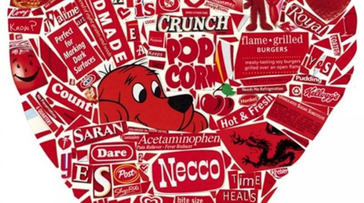 Michael Albert Cut and Paste, Collage Workshop | Seattle Area Family ...