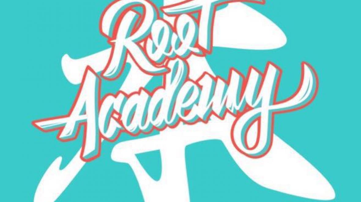 Root Academy Open House | Seattle Area Family Fun Calendar | ParentMap