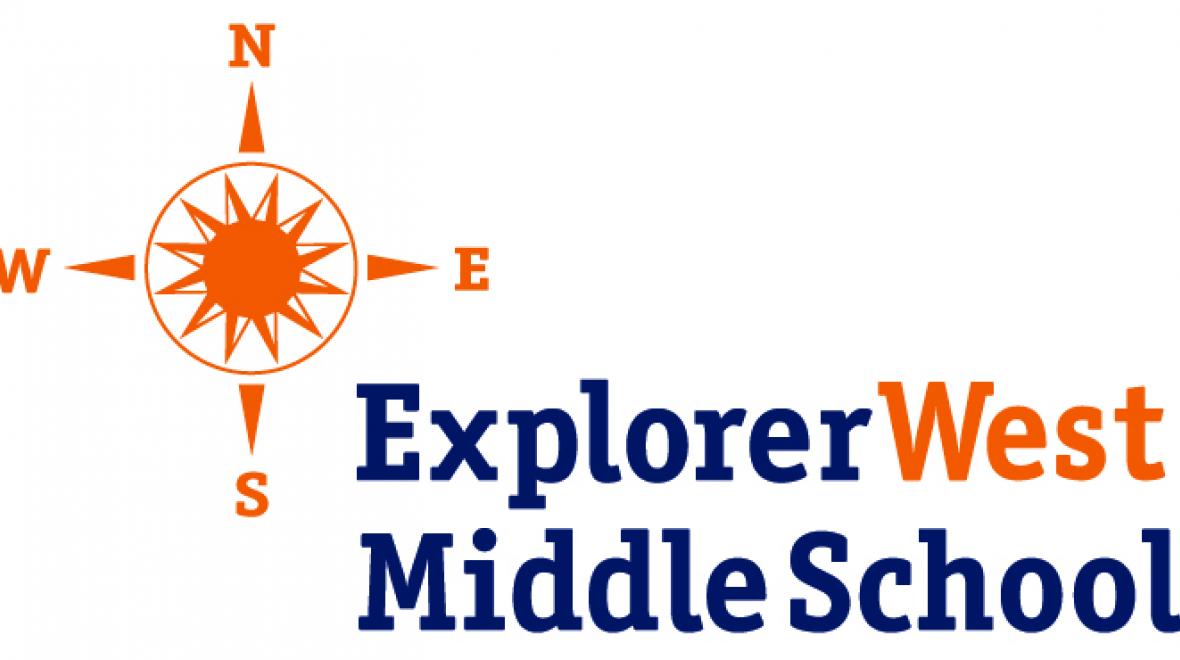 Explorer West Middle School Open House | Seattle Area Family Fun ...