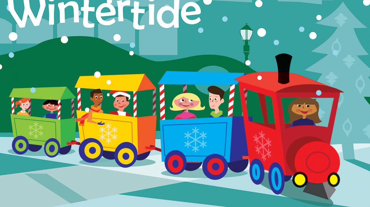 Wintertide Celebration | Seattle Area Family Fun Calendar | ParentMap