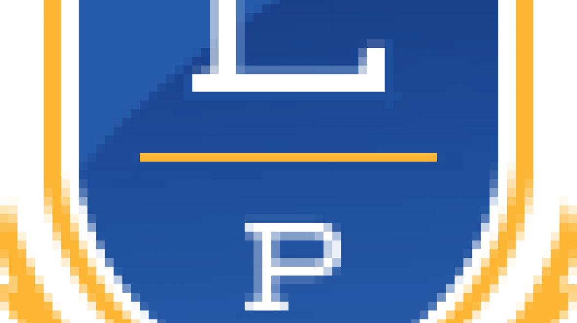 LEADPrep Academy Open House | Seattle Area Family Fun Calendar | ParentMap