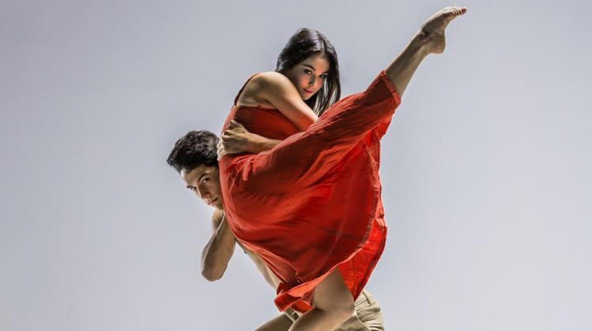 Chop Shop: Bodies of Work | Seattle Area Family Fun Calendar | ParentMap