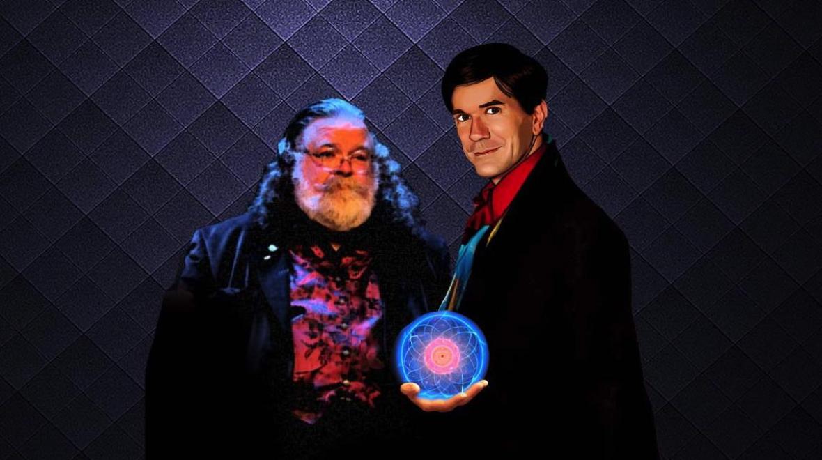 Evan's Variety Show | Seattle Area Family Fun Calendar | ParentMap