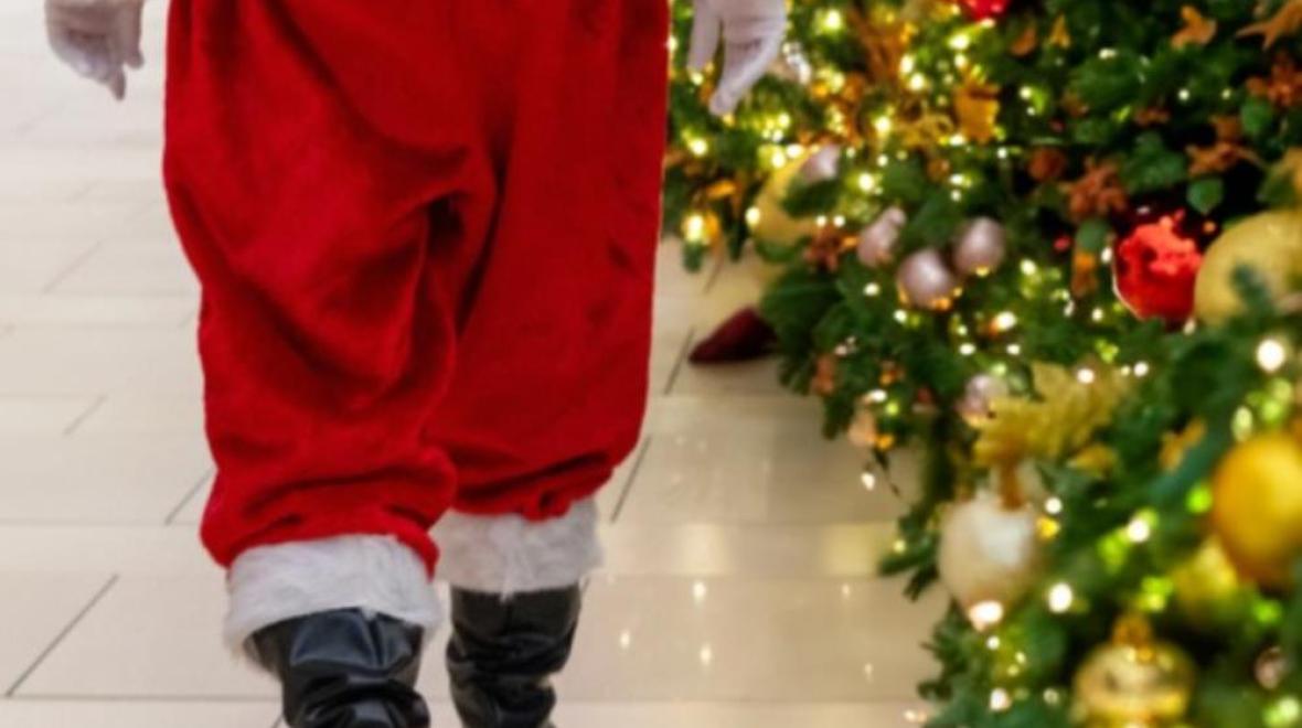 Holiday Factoria | Seattle Area Family Fun Calendar | ParentMap