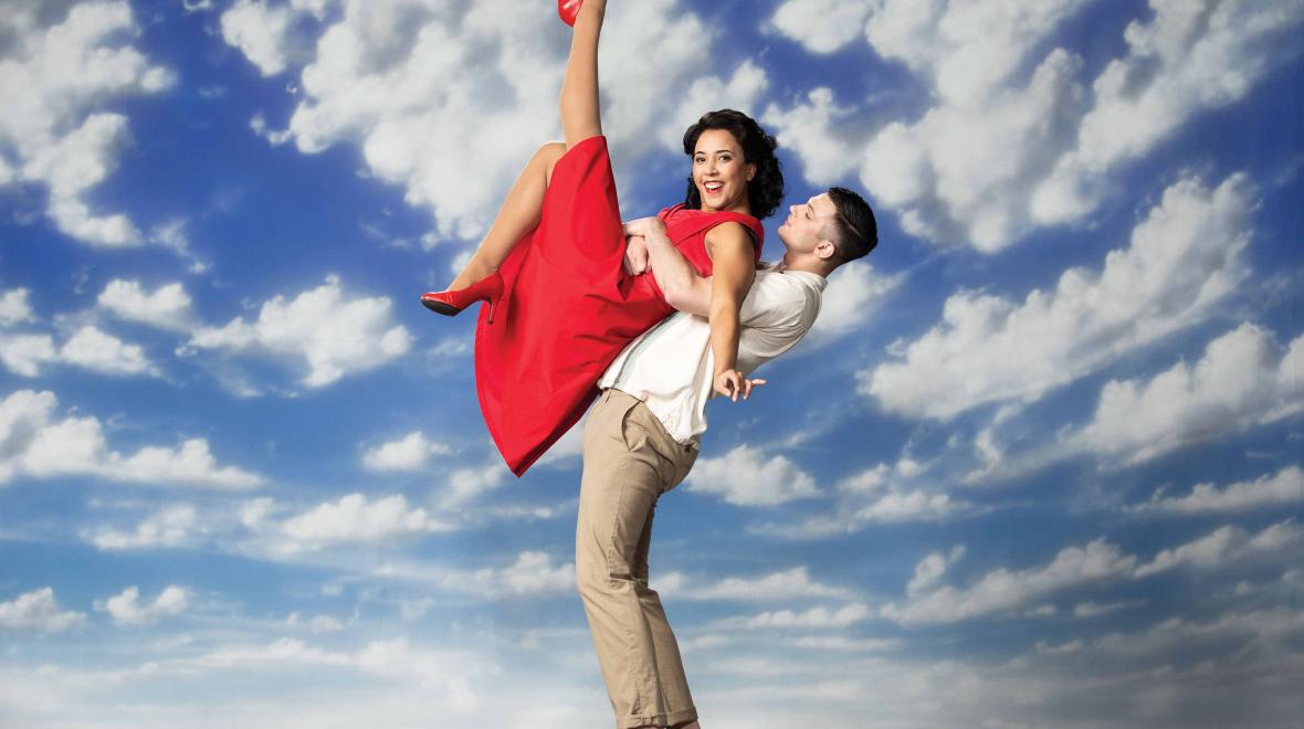 Family Day at Seattle Opera | Seattle Area Family Fun Calendar | ParentMap