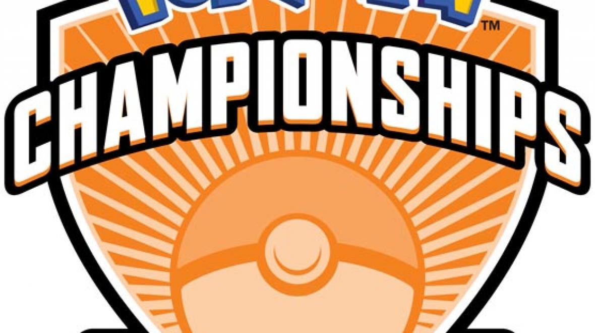 Pokémon Regional Championships Tournament | Seattle Area Family Fun ...