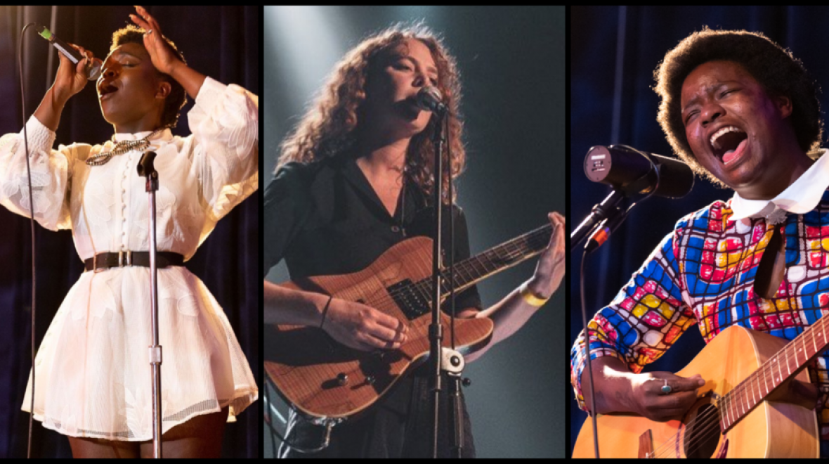 Shaina Shepherd Concert by Abbey Arts | Seattle Area Family Fun ...