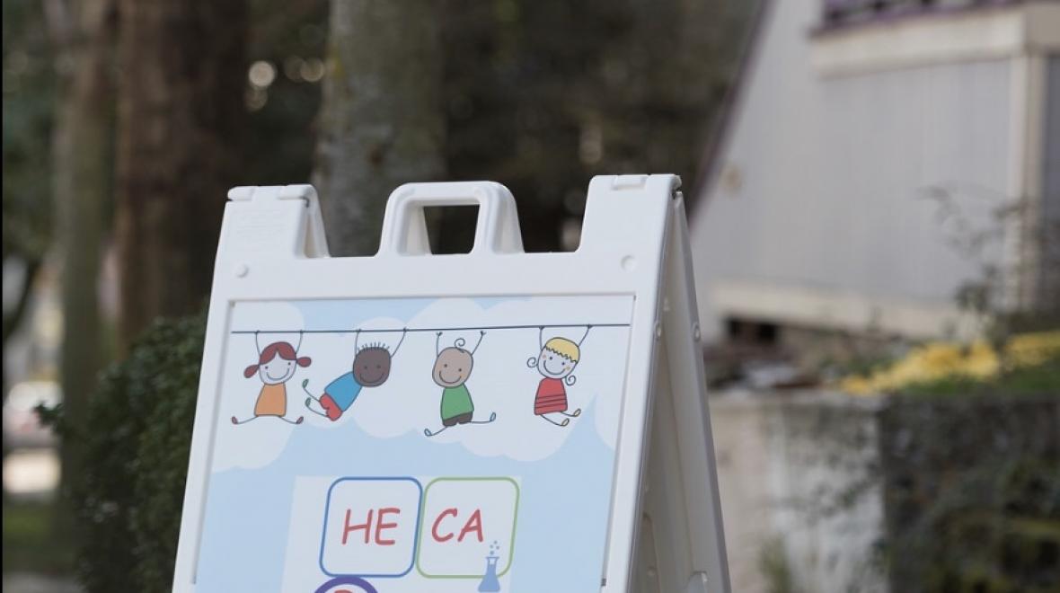 Date Night Fun Drop Off | Seattle Area Family Fun Calendar | ParentMap