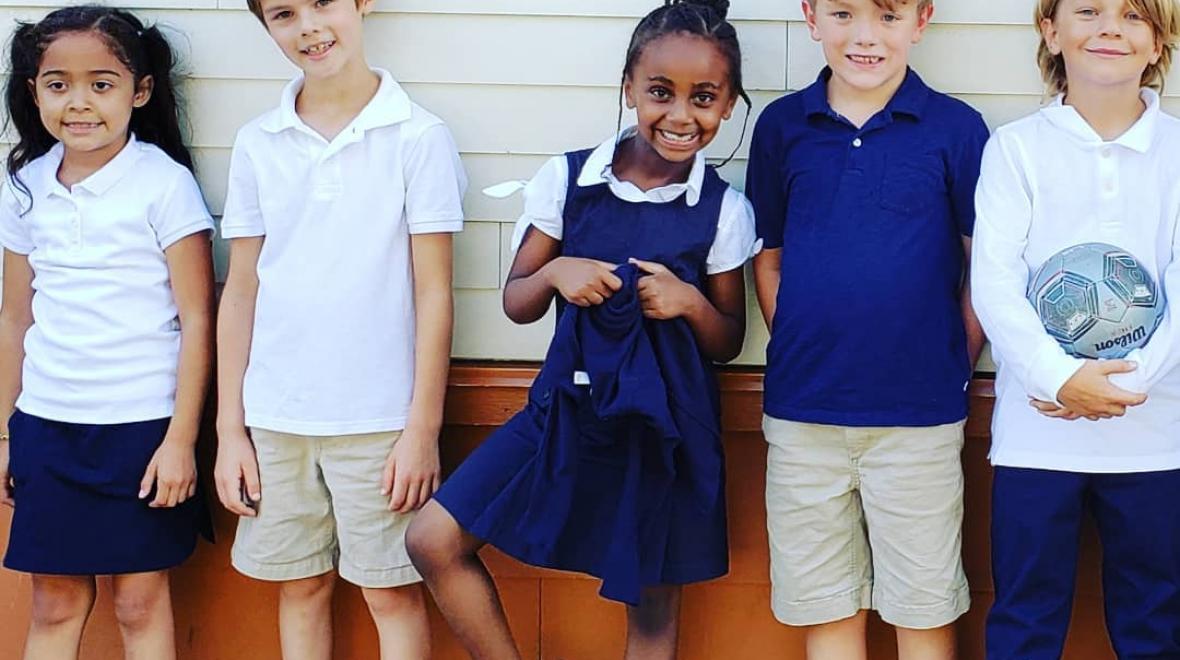 All School Open House | Seattle Area Family Fun Calendar | ParentMap