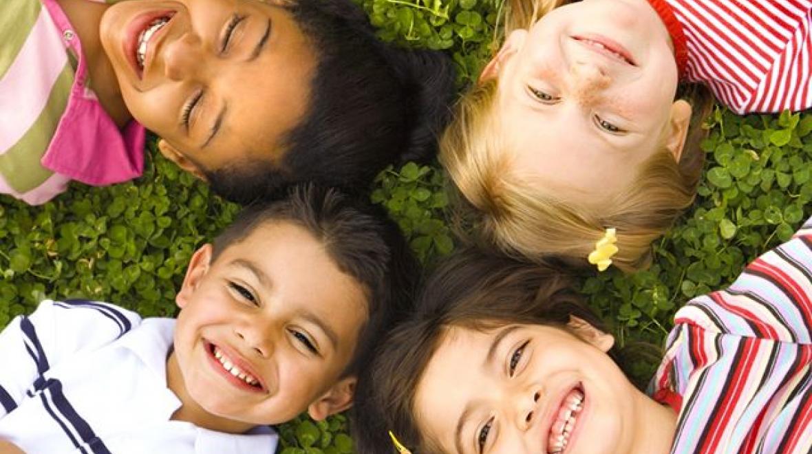 KU Kids At Home | Seattle Area Family Fun Calendar | ParentMap